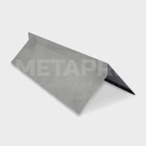 Vindskede | Effektive vindskeder i alu, zink og kobber | Bestil på ...